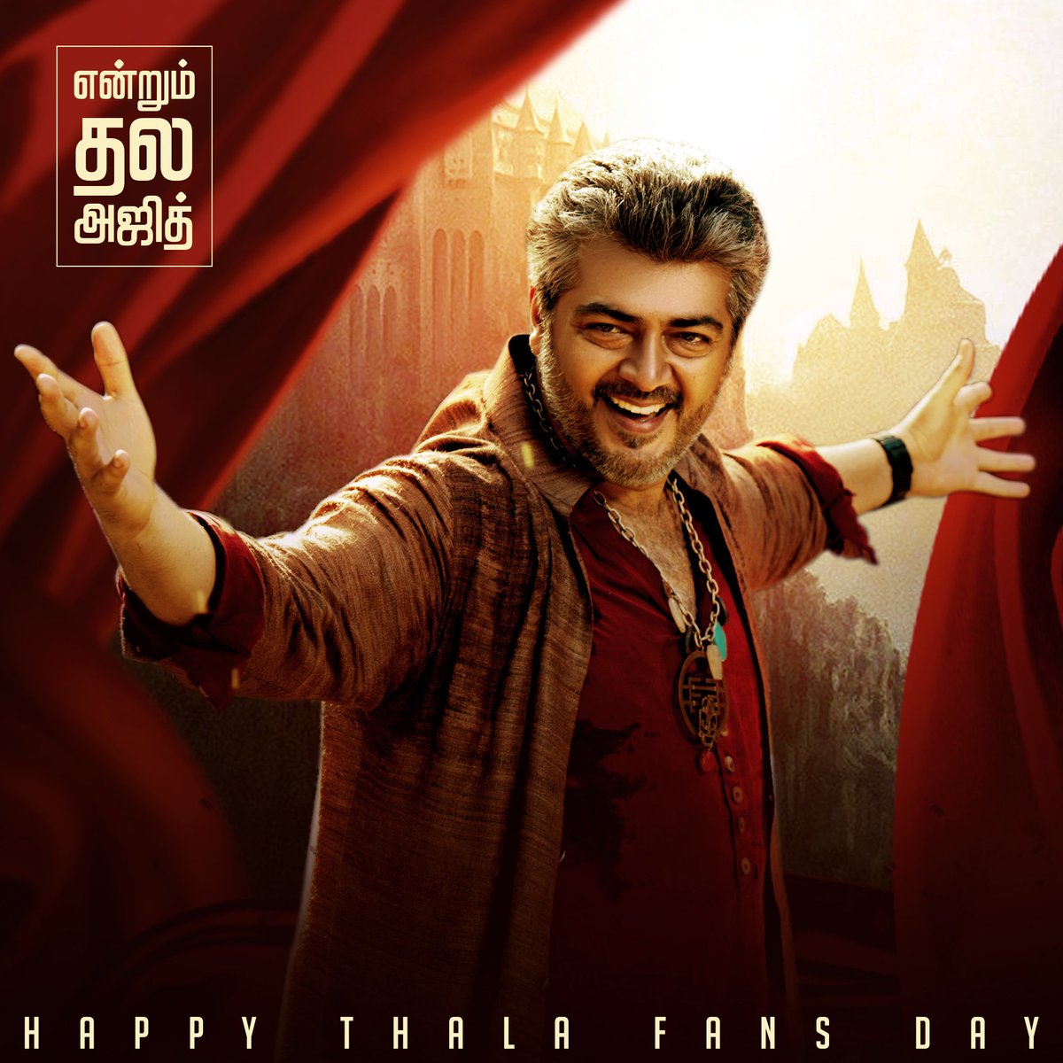 Vasanth Rajendran (@VasanthRajendr6) | Twitter