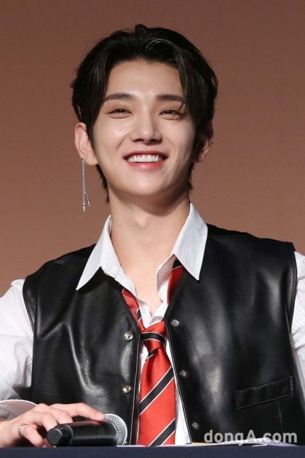 Prince of smiles aka SVT Joshua :D - K-Pop Source: The K-Pop Community ...