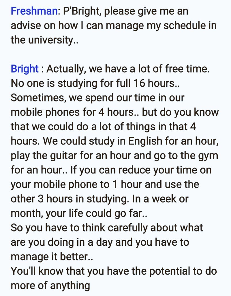 𝗕𝗿𝗶𝗴𝗵𝘁𝗪𝗶𝗻 𝗚𝗹𝗼𝗯𝗮𝗹 𝗙𝗖 🌏 on Twitter: "Hello! Please help us reach Bright and Win na kha 🙏 https://t ...