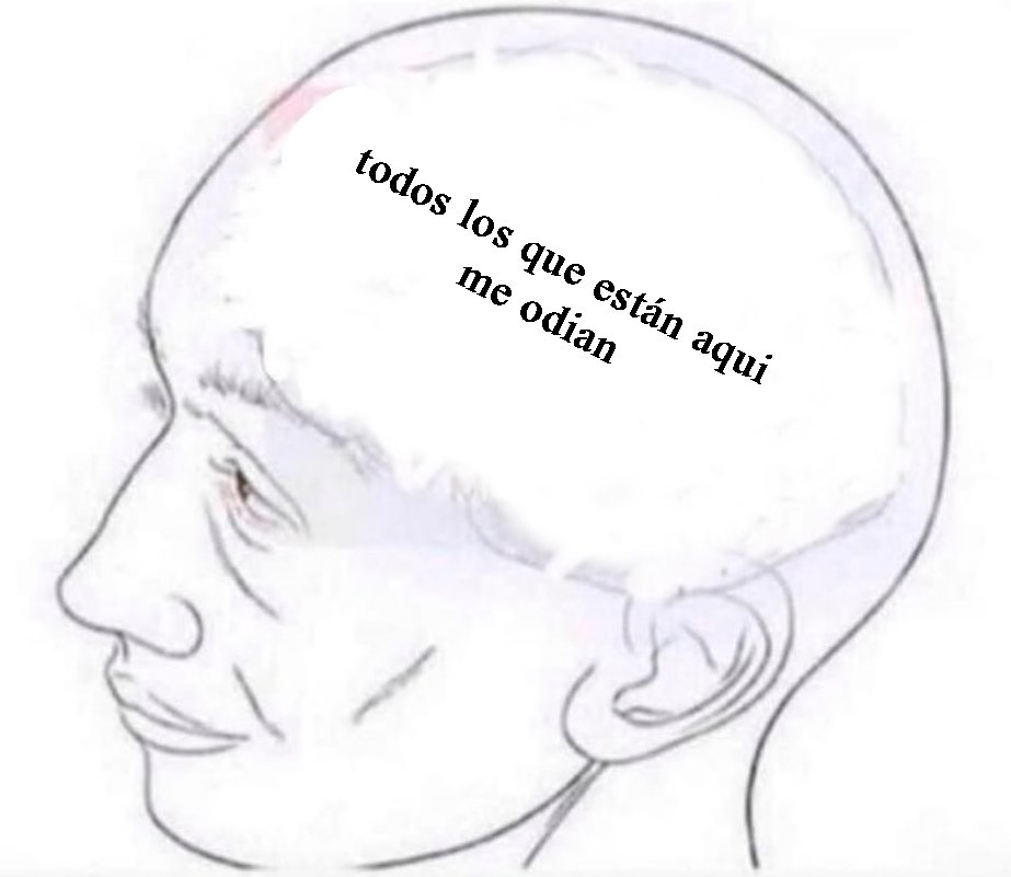 Porque Tan Callado Memes Central De Memes | El Mejor Mix De Los