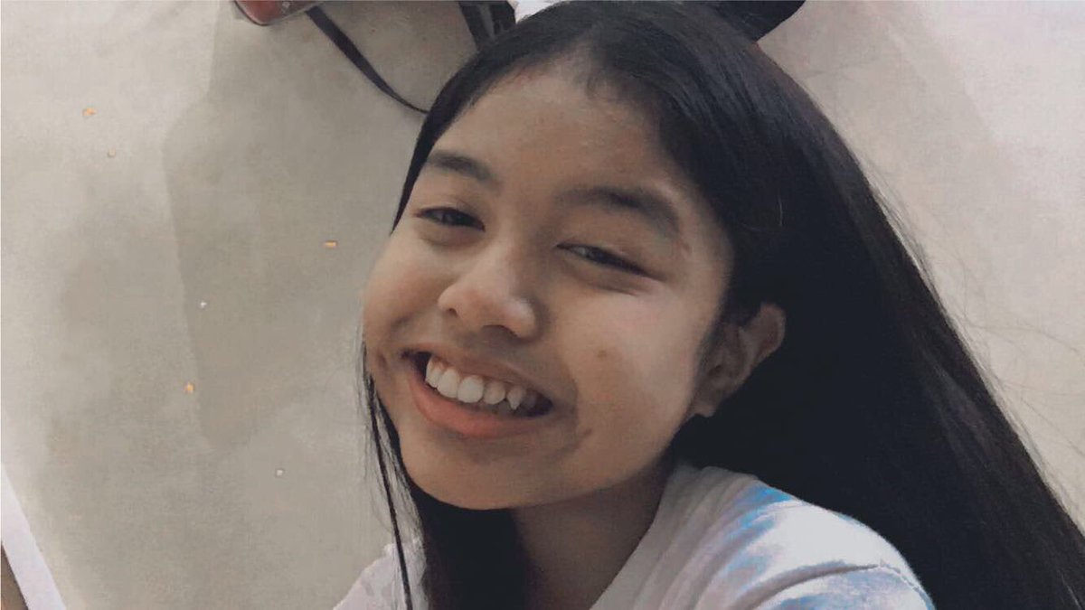 tita jessa mo. (@titajessadc) | Twitter