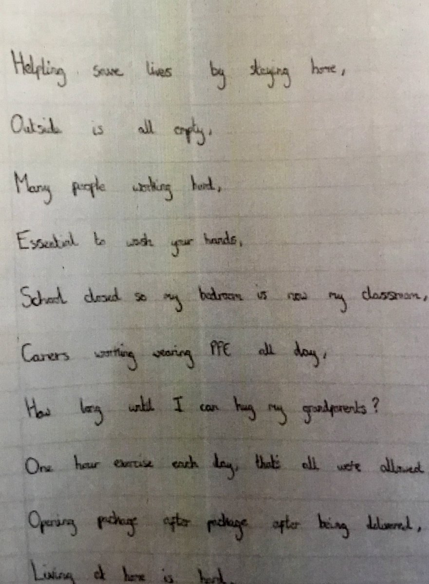 Grandparents Acrostic Poem