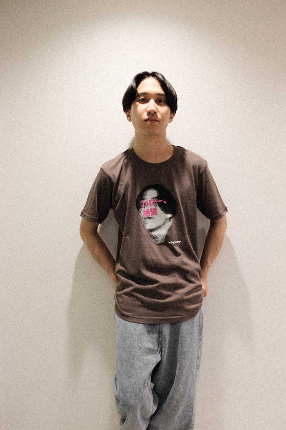 マカロニえんぴつ 公式 on X: マカロニえんぴつ 公式 on X: