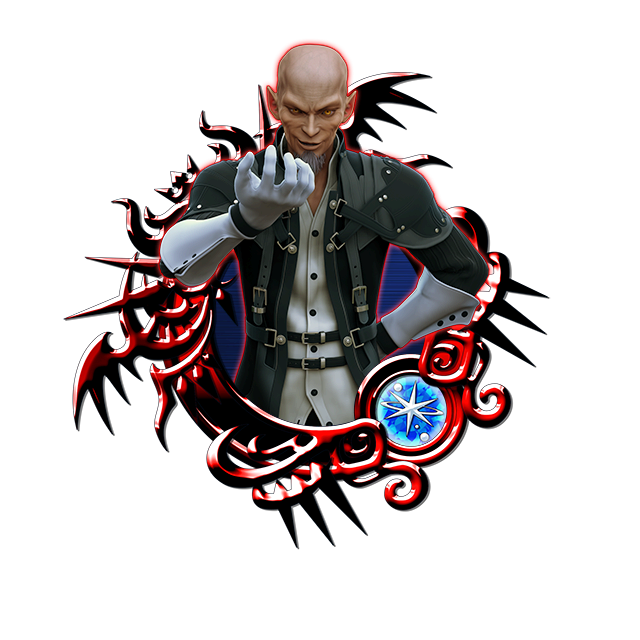 Xehanort Wiki Kingdom Hearts χ Mog Ansem Xehanort Wiki, Angle, Wooden