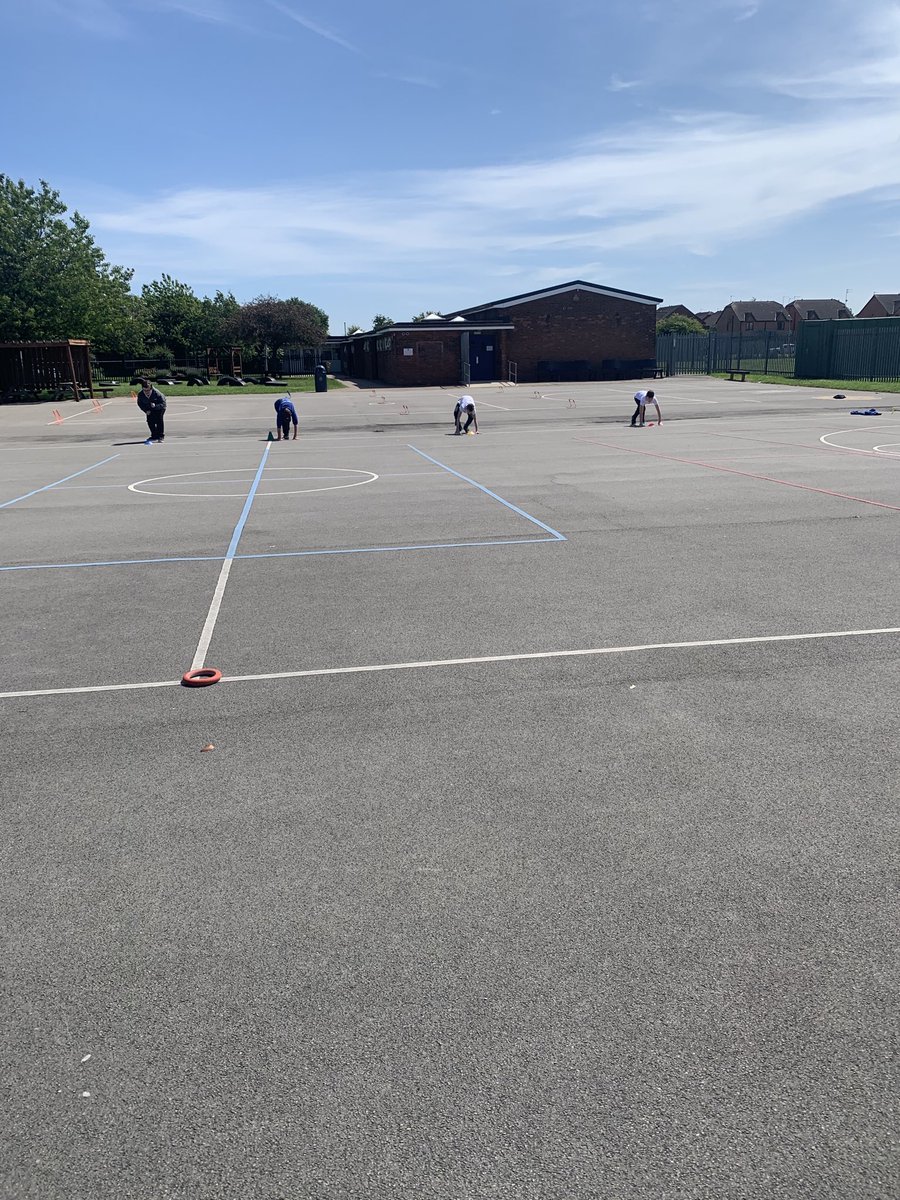 Contact Us | Mountbatten Primary School - Hull