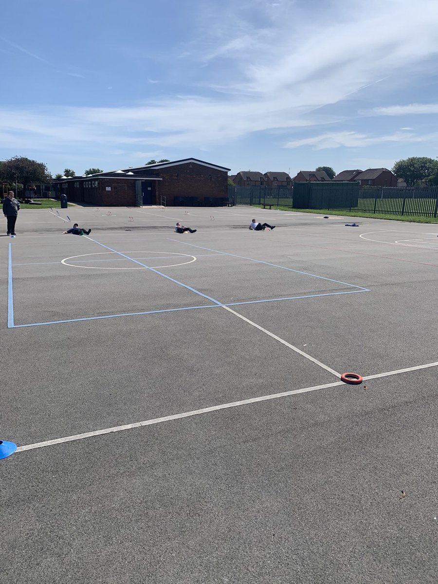 Contact Us | Mountbatten Primary School - Hull