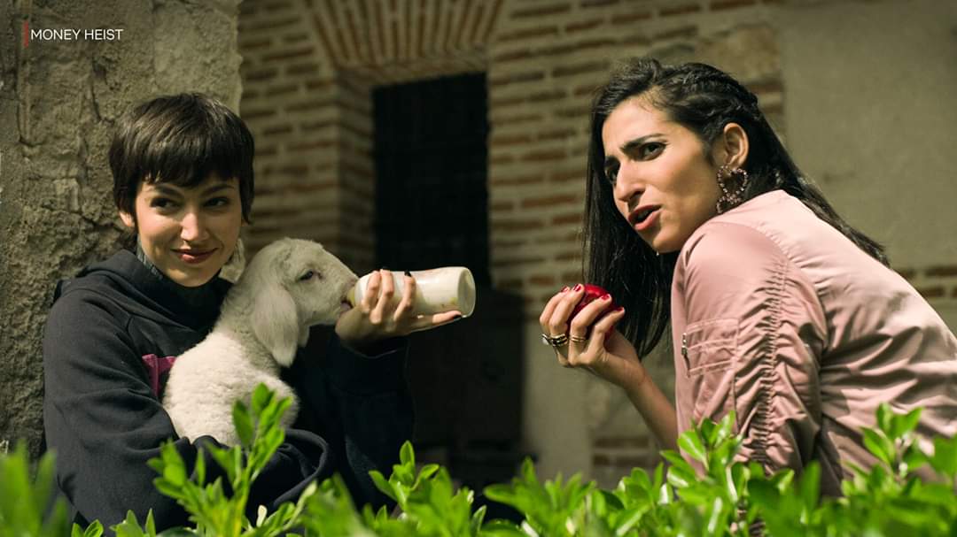 Kripesh Karki (@KripeshKarki) | Twitter