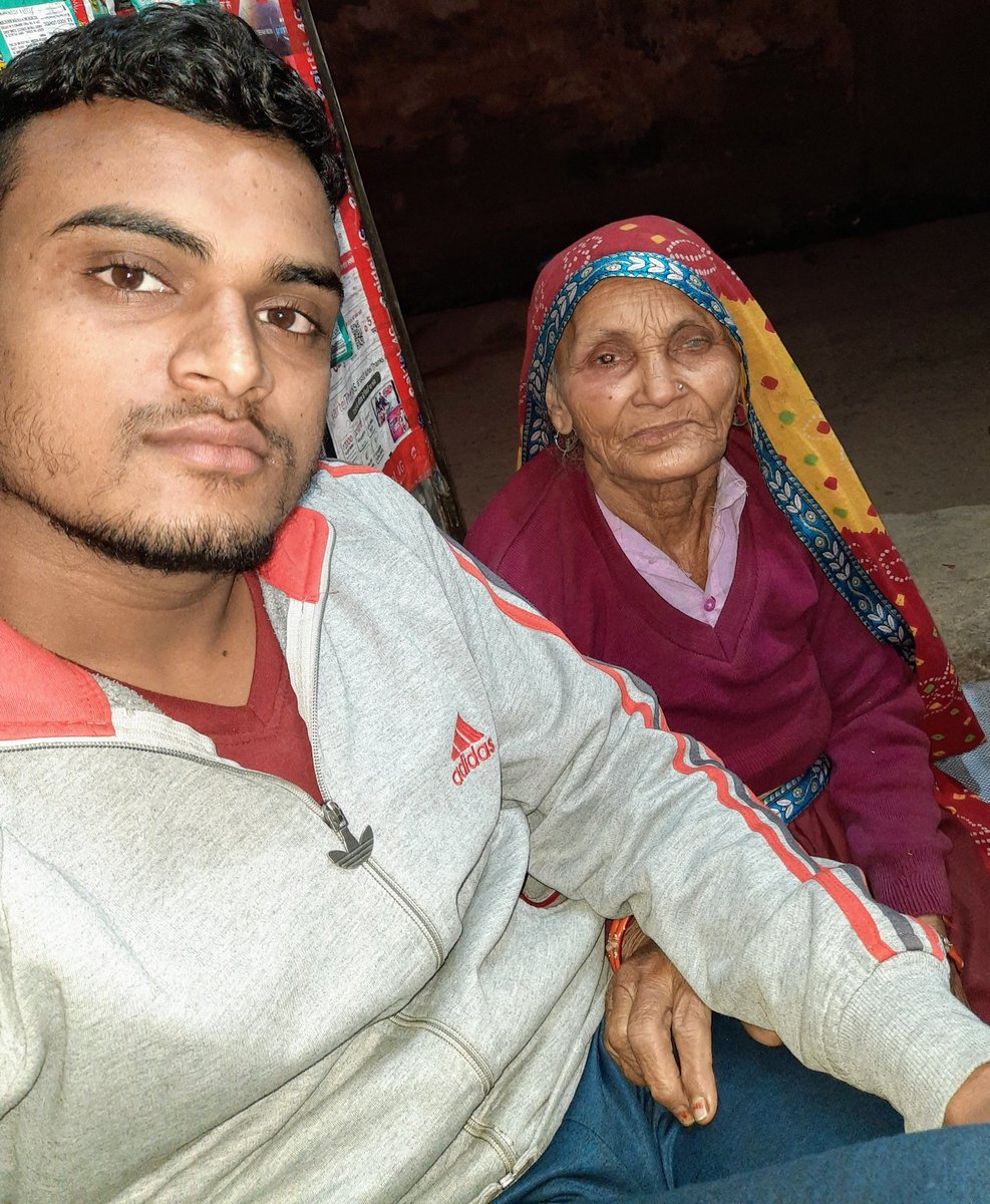 omveer singh बहरोड़ (@Omveer_99) | Twitter