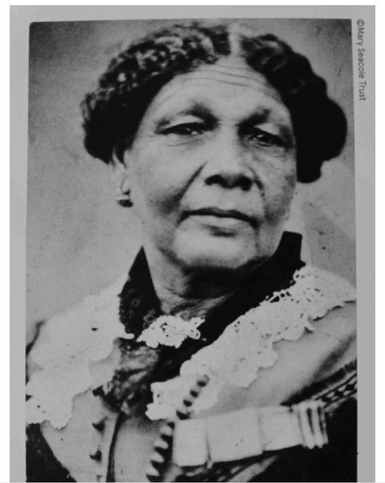 Allan Minns's Instagram, Twitter & Facebook on IDCrawl