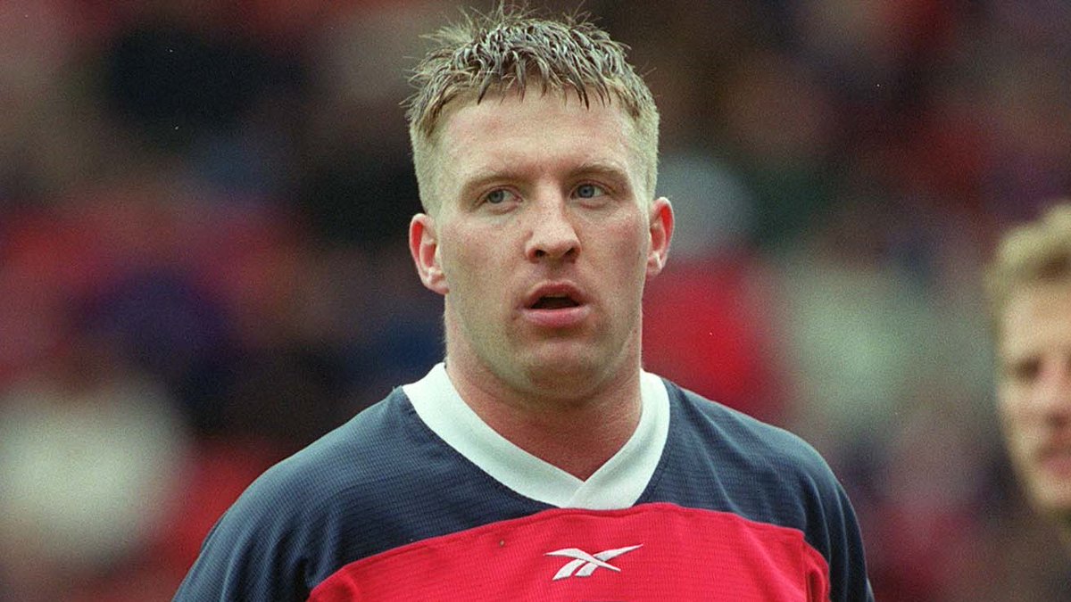 ROVER OF THE DAY | Our Rover of the Day is Colin Cramb who scored 21 ...