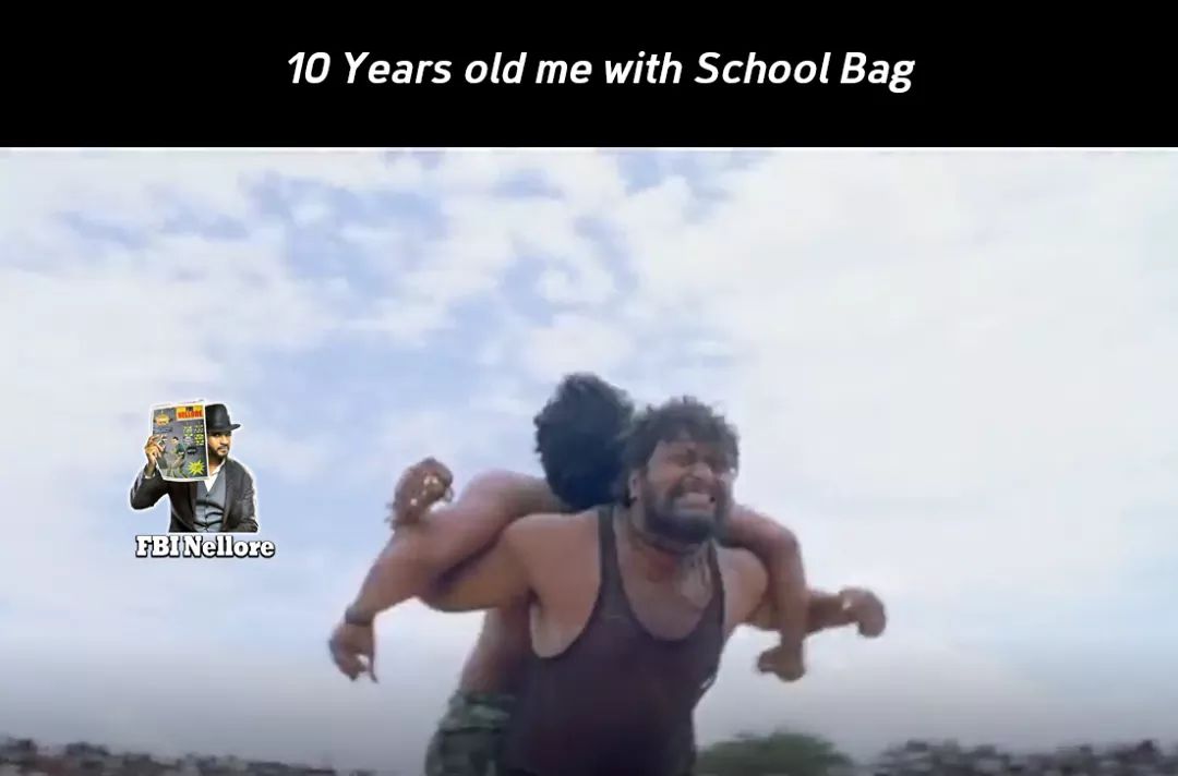 FBI Nellore (@FbiNellore) | Twitter