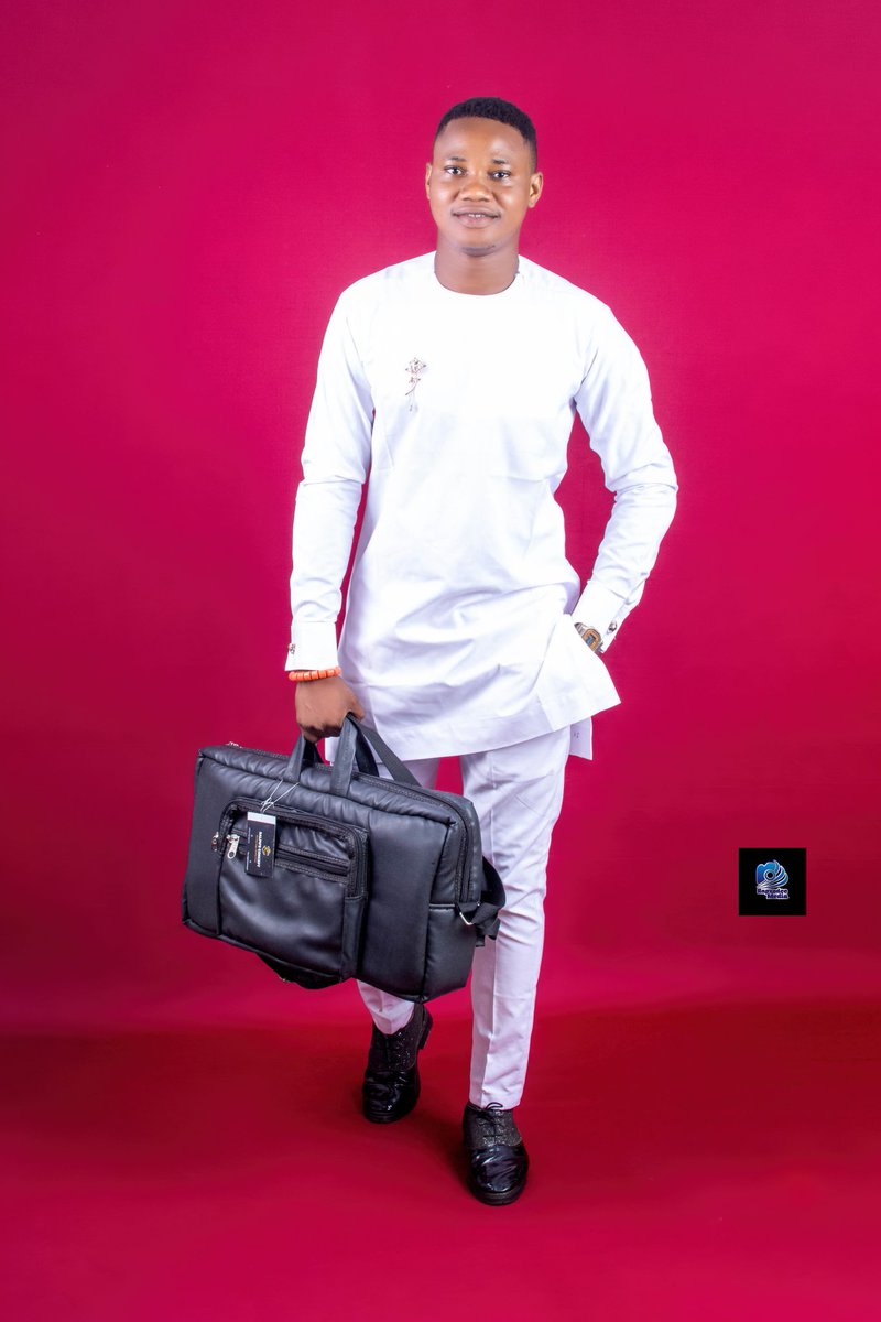 Karounwi Olumide Raphael (@ConceptRalph) | Twitter