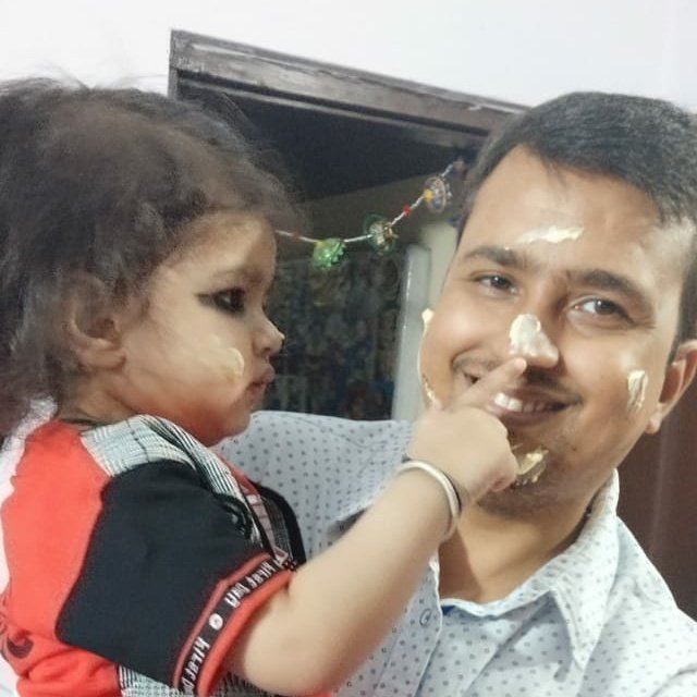 Sujit Kumar Jha (@sujitjha85) | Twitter