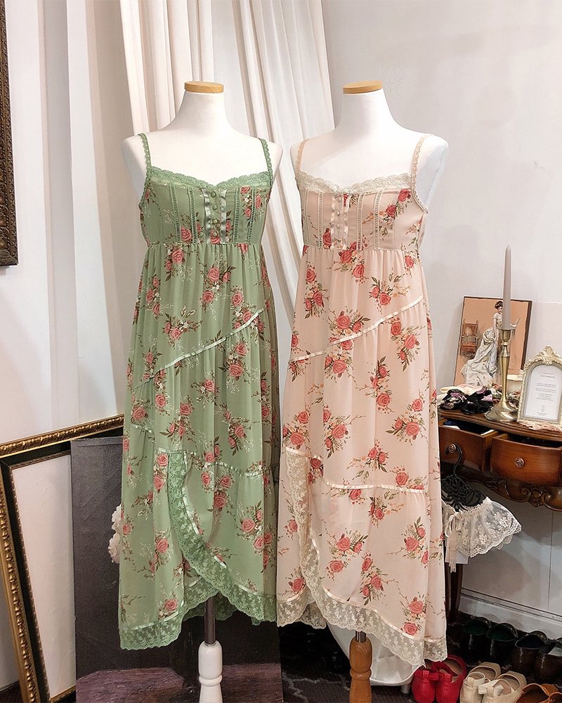 Best clothing stores for XS/petite girls? | Lipstick Alley