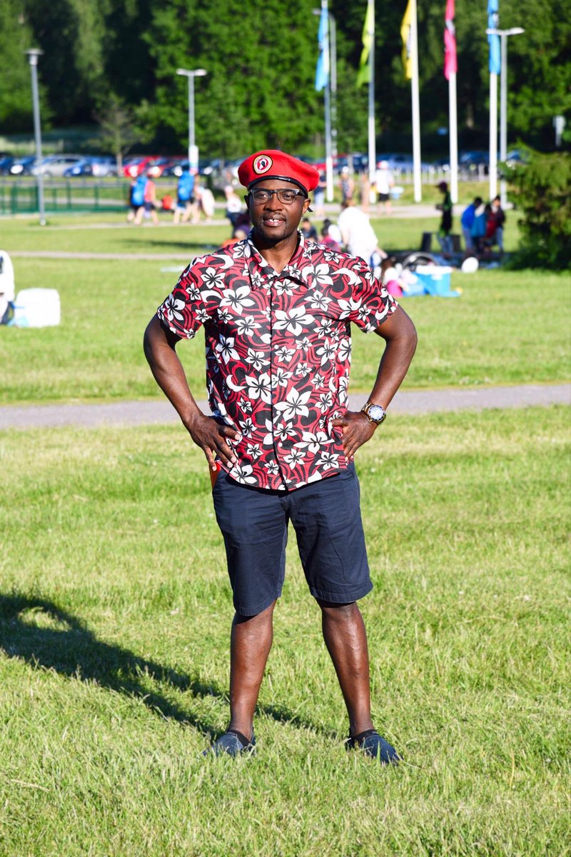 Kakensa Media (@kakensamedia) | Twitter