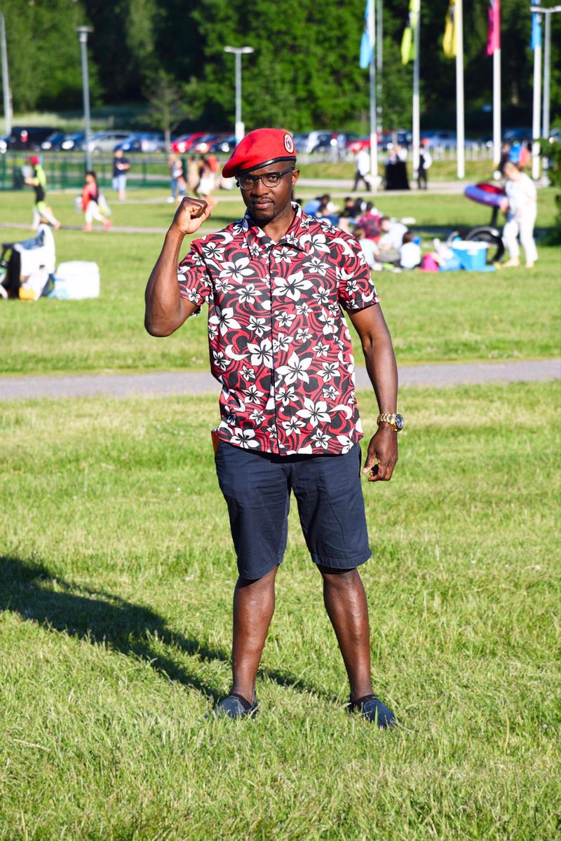 Kakensa Media (@kakensamedia) | Twitter