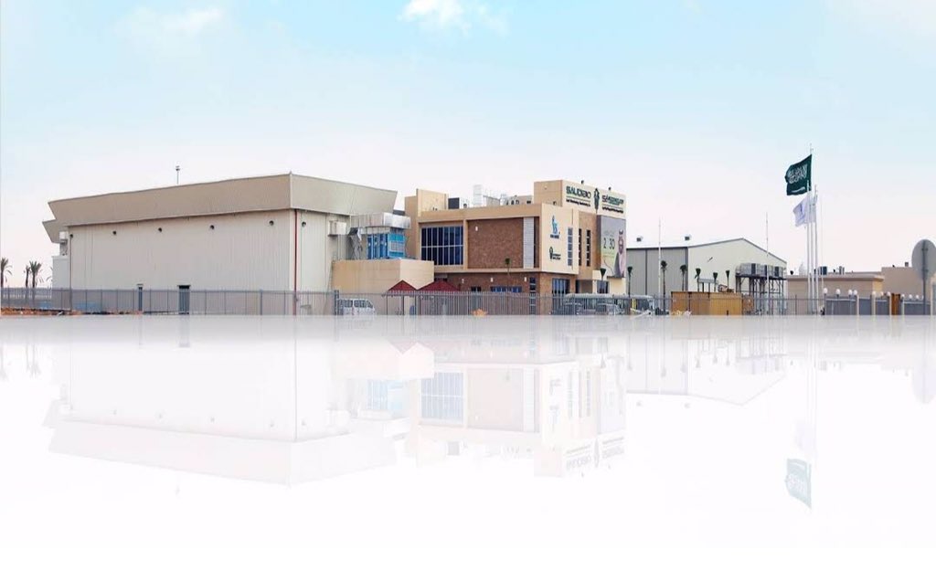 Sameh Eissa (@saomarmr) | Twitter