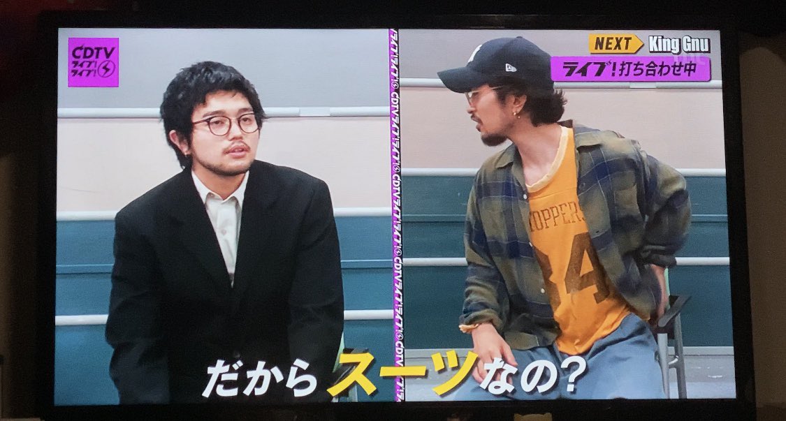 ビックボ on X: ビックボ on X: