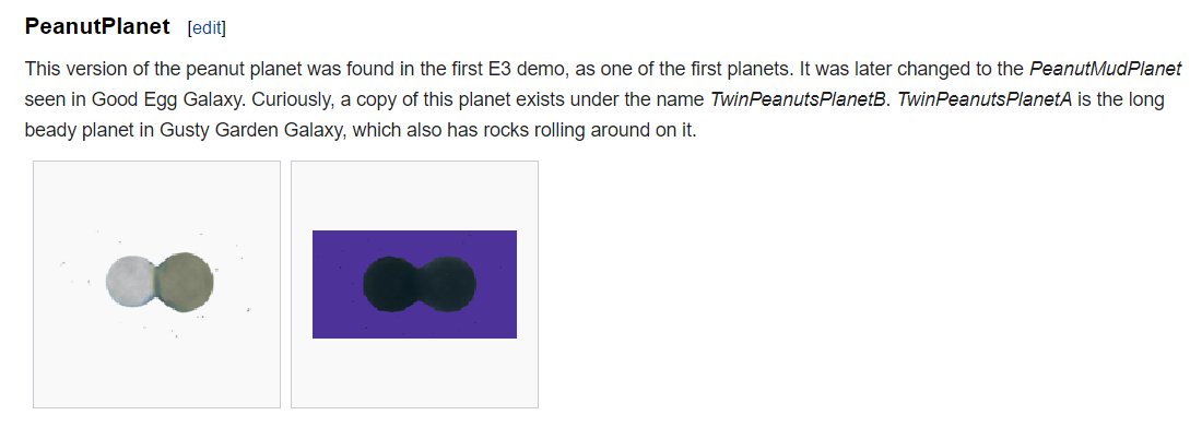 Captain Byte! ⭐ on Twitter: "So, uh, fellas? https://t.co/o1edp3Cj0R" / Twitter
