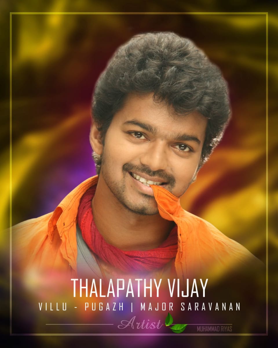 Josephmathew013 (@josephmathew072) | Twitter