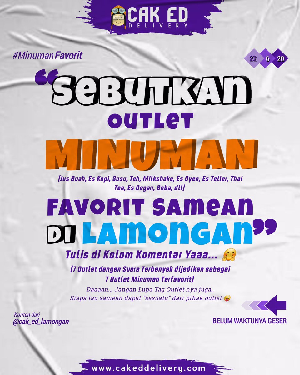 Edy Tri Junianto (@edyjimat_) | Twitter