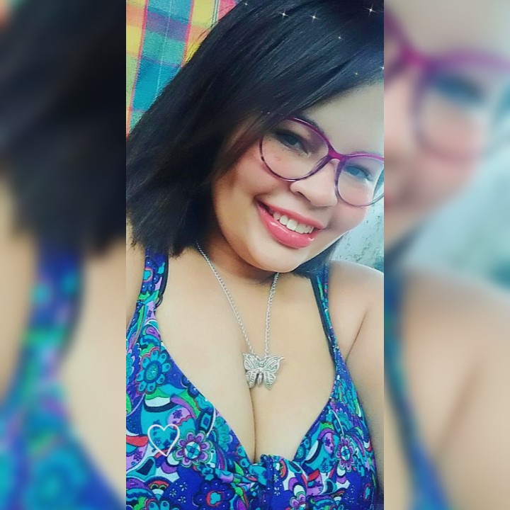 Rayssa Maisck (@Ray_Maisck) | Twitter