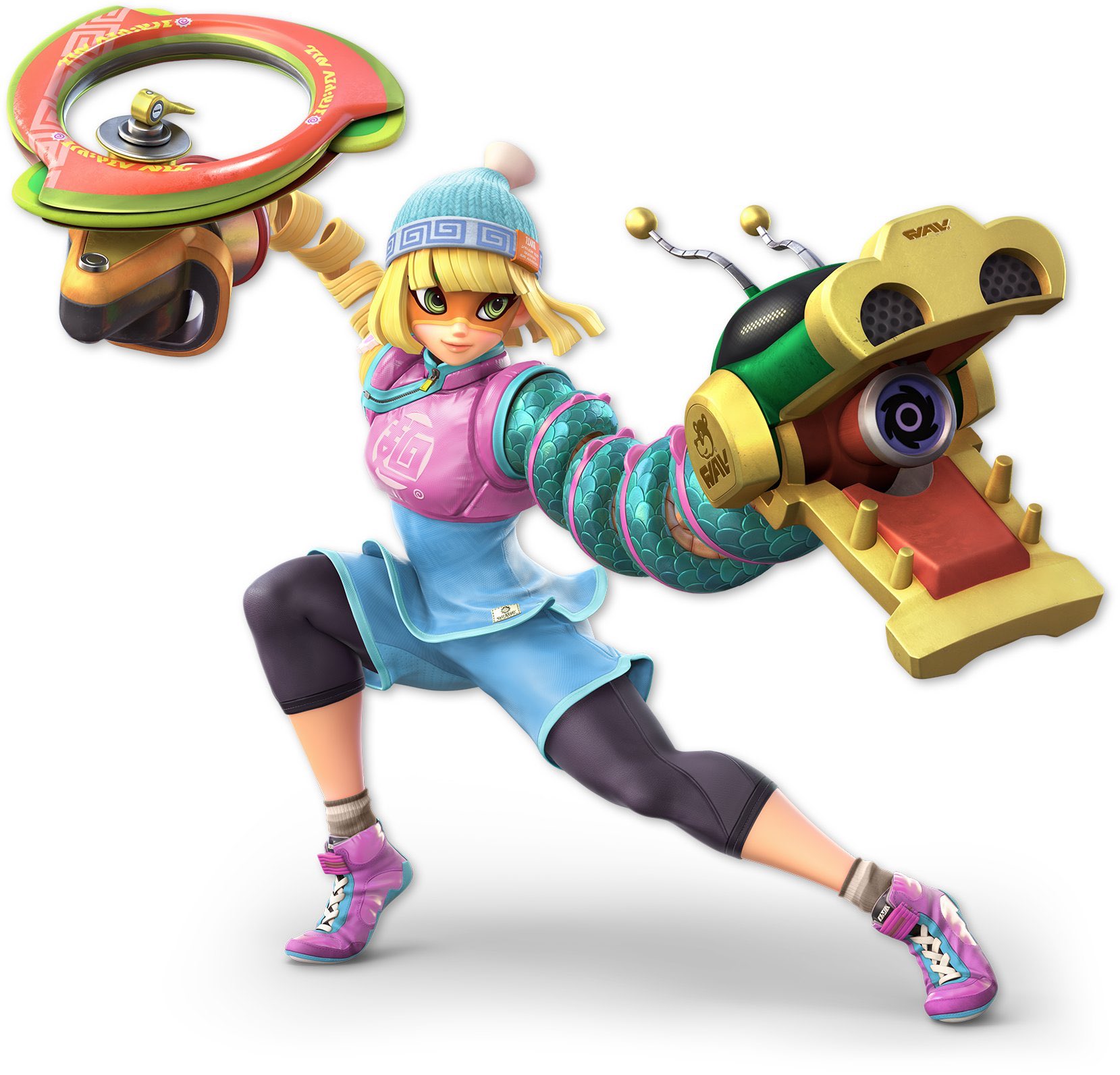 Oooooooooooooooooooooooooooooo