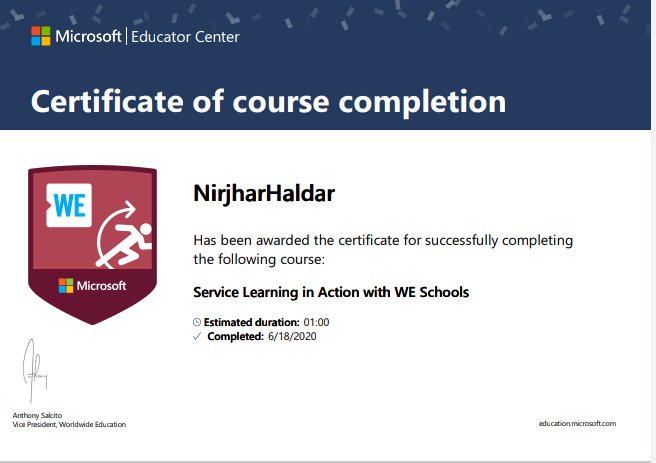 Nirjhar Halder (@nirjhar_halder) | Twitter