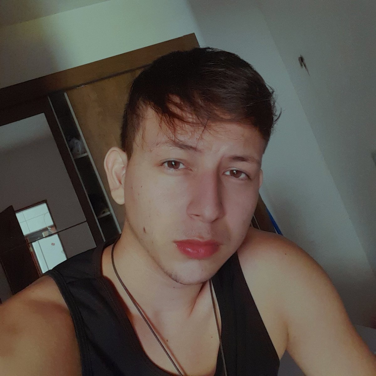 Victor Hugor (@victor_hugoyt) | Twitter