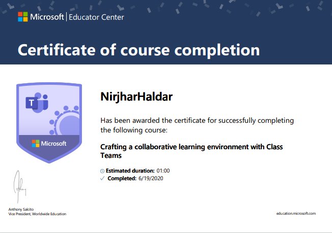 Nirjhar Halder (@nirjhar_halder) | Twitter