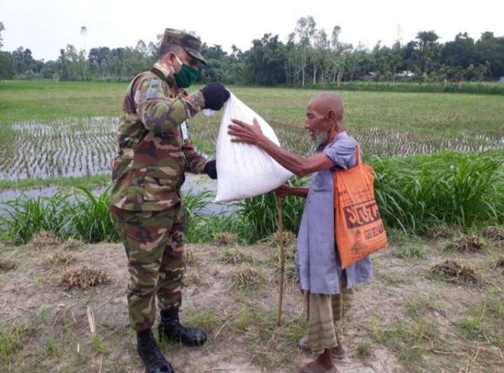 md Molla mukul (@molla_mokul) | Twitter