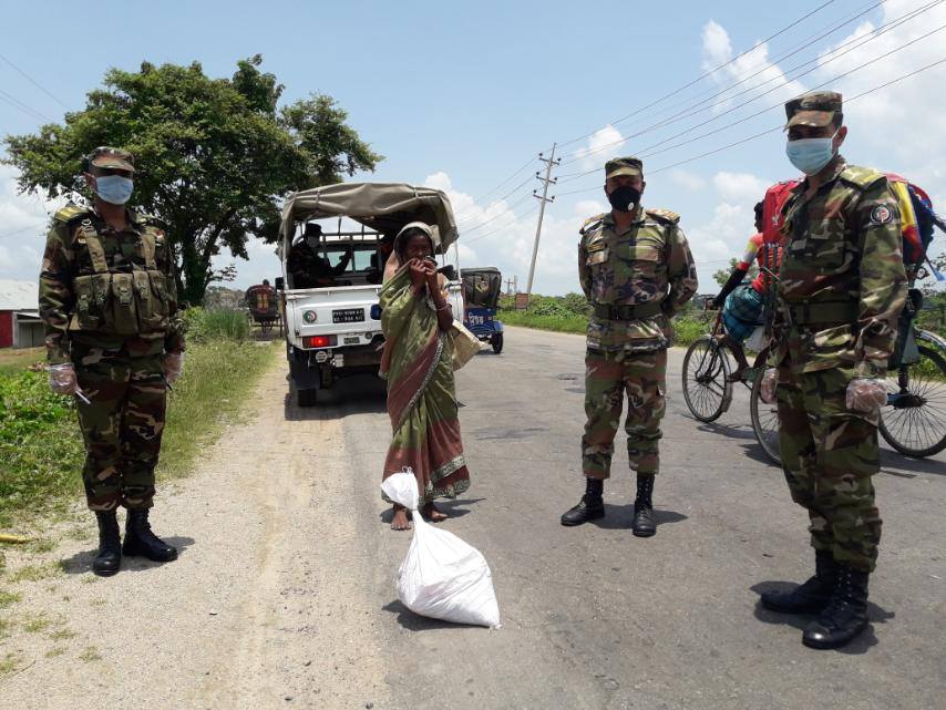 md Molla mukul (@molla_mokul) | Twitter