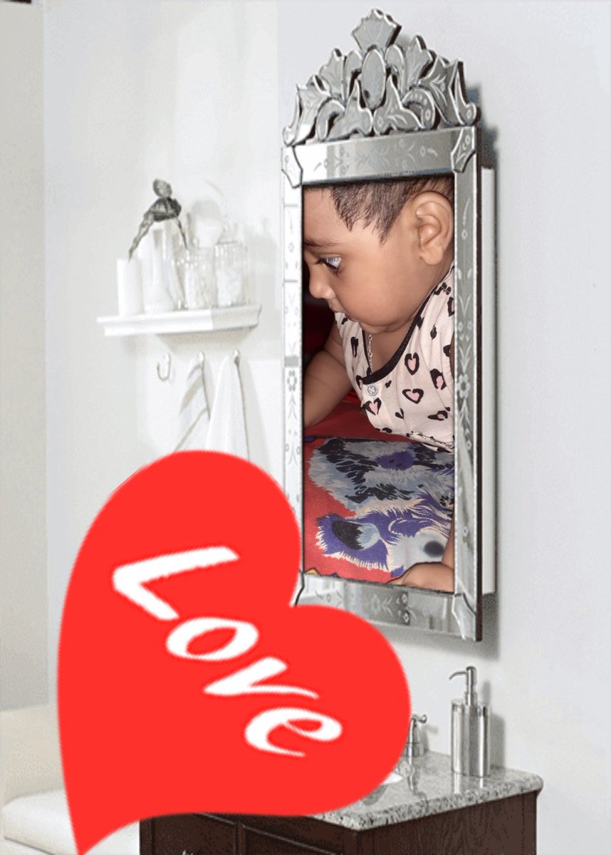 Talha Ibna Tamim (@TamimIbna) | Twitter