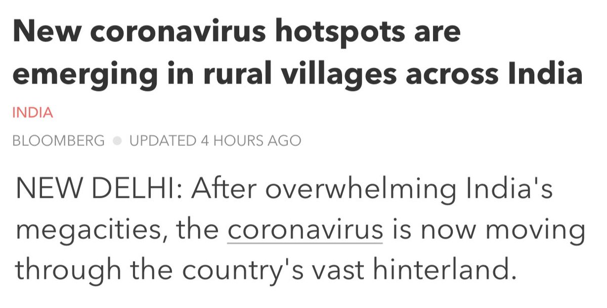 Ravi Katyal (@RaviKatyal8) | Twitter