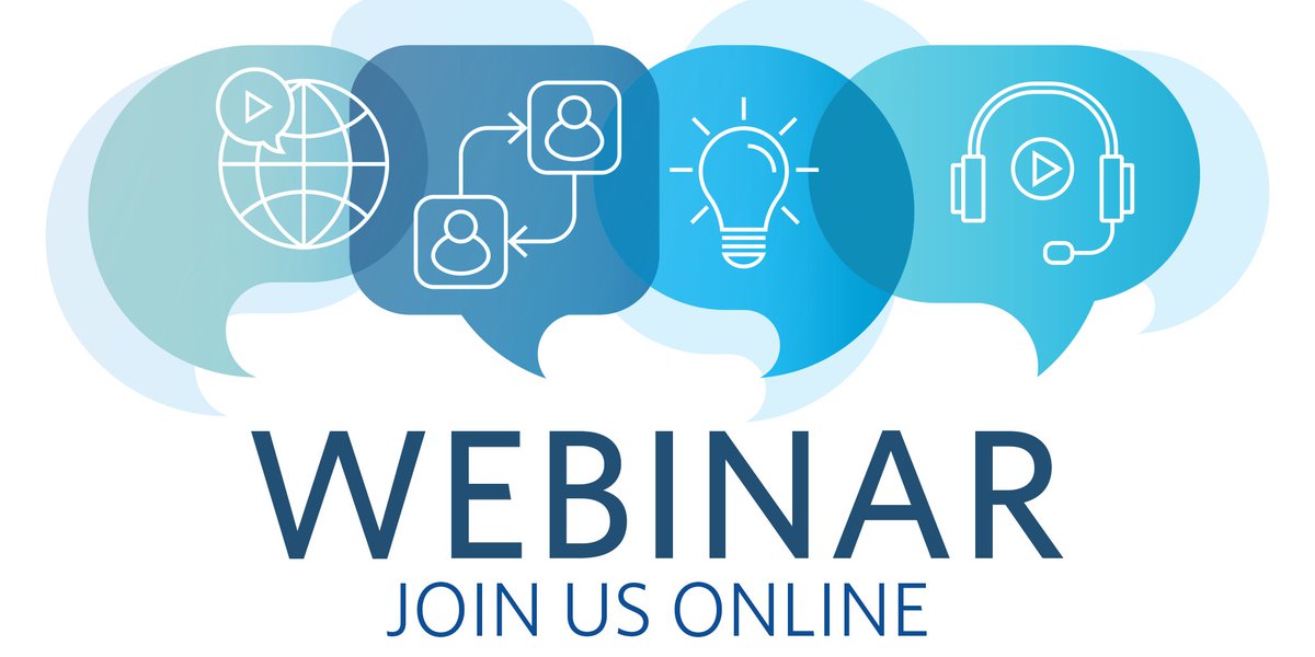 Join our next webinar with PASmallBusiness on June 24 at 11 am ET ...