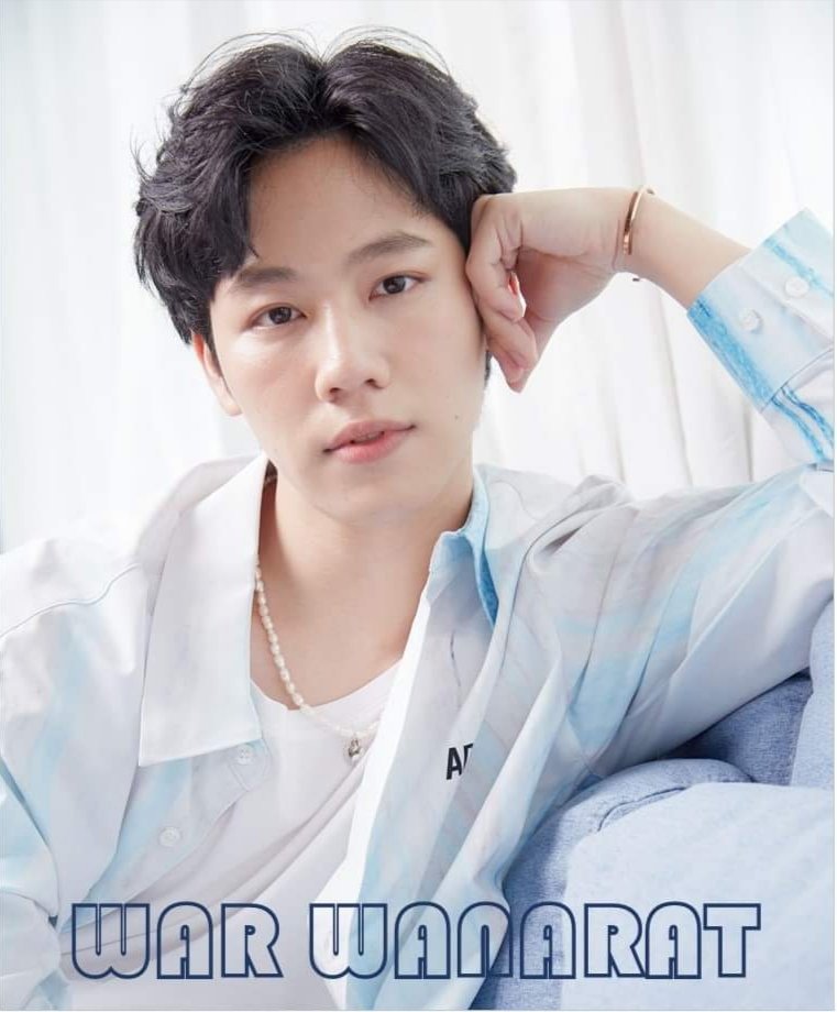 ขุนศรีแสวงเหาะ (@Aum_kullanat) | Twitter