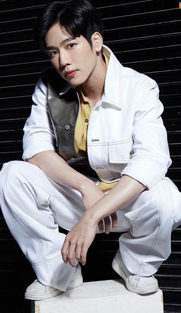 ขุนศรีแสวงเหาะ (@Aum_kullanat) | Twitter