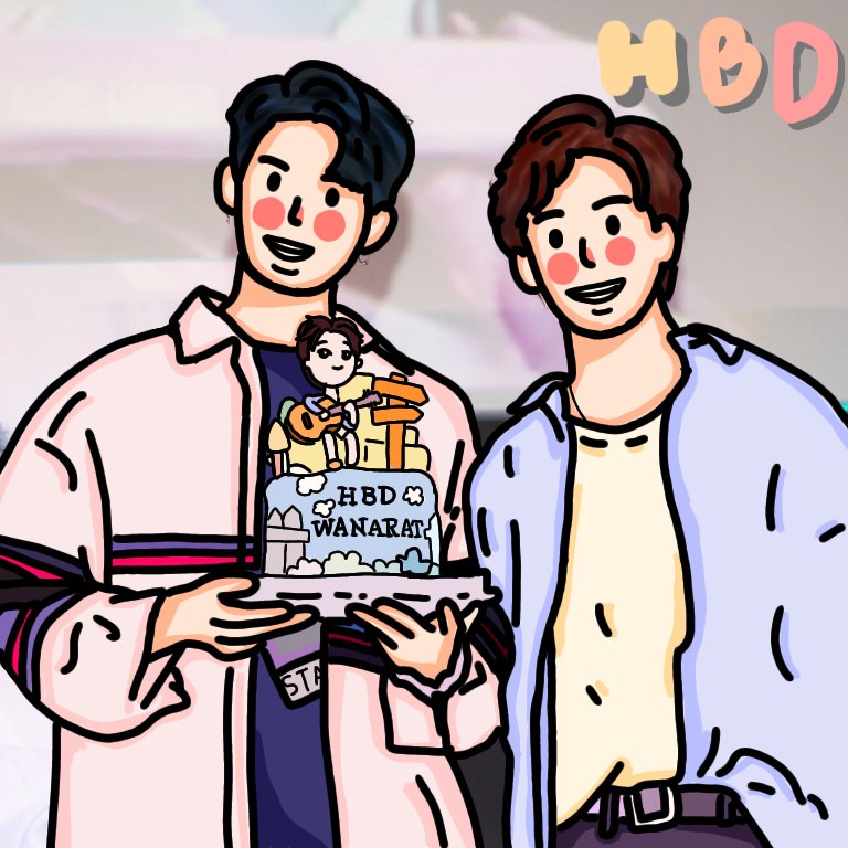 ขุนศรีแสวงเหาะ (@Aum_kullanat) | Twitter