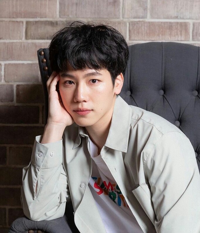 ขุนศรีแสวงเหาะ (@Aum_kullanat) | Twitter