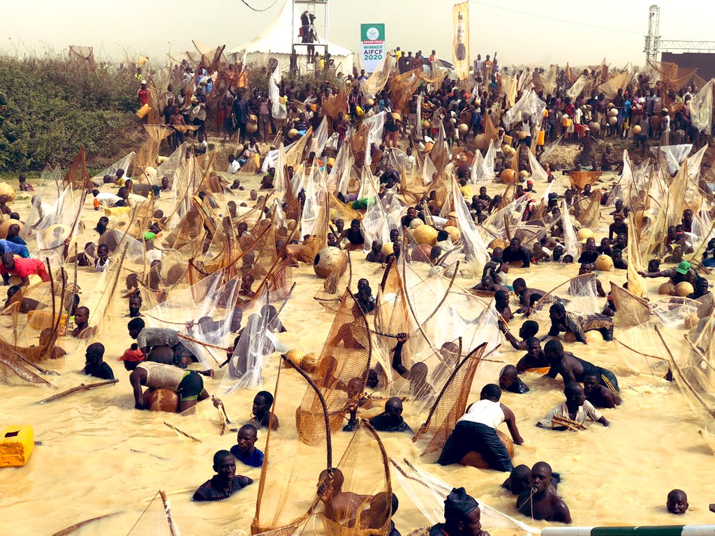 Thread by @thriveagric on Thread Reader App – Thread Reader App