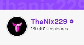 teamnixnoelia229💜 (@teamnixnoelia21) | Twitter