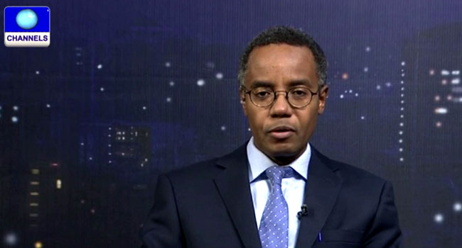 Flexwave_Technologies (@FlexwaveTech) | Twitter