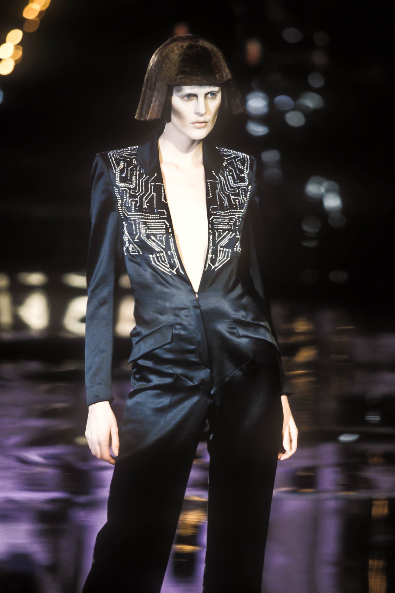 Givenchy 1999 | atelier-yuwa.ciao.jp