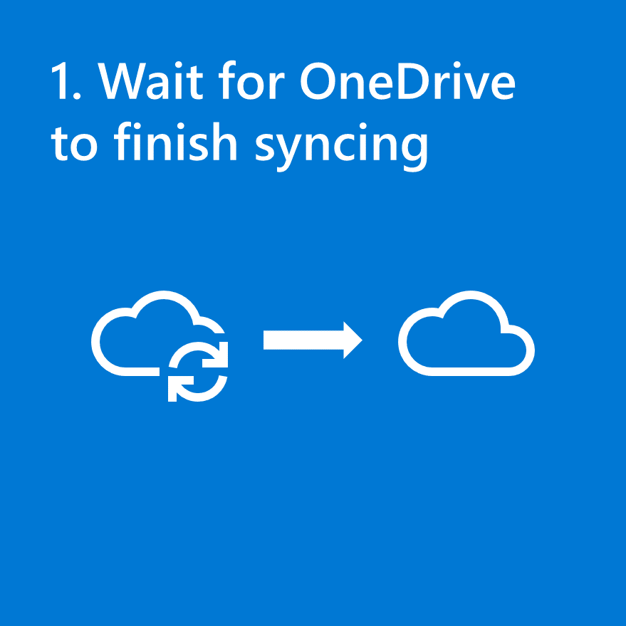 Ever see the error about trying to delete, move or rename a file that ...