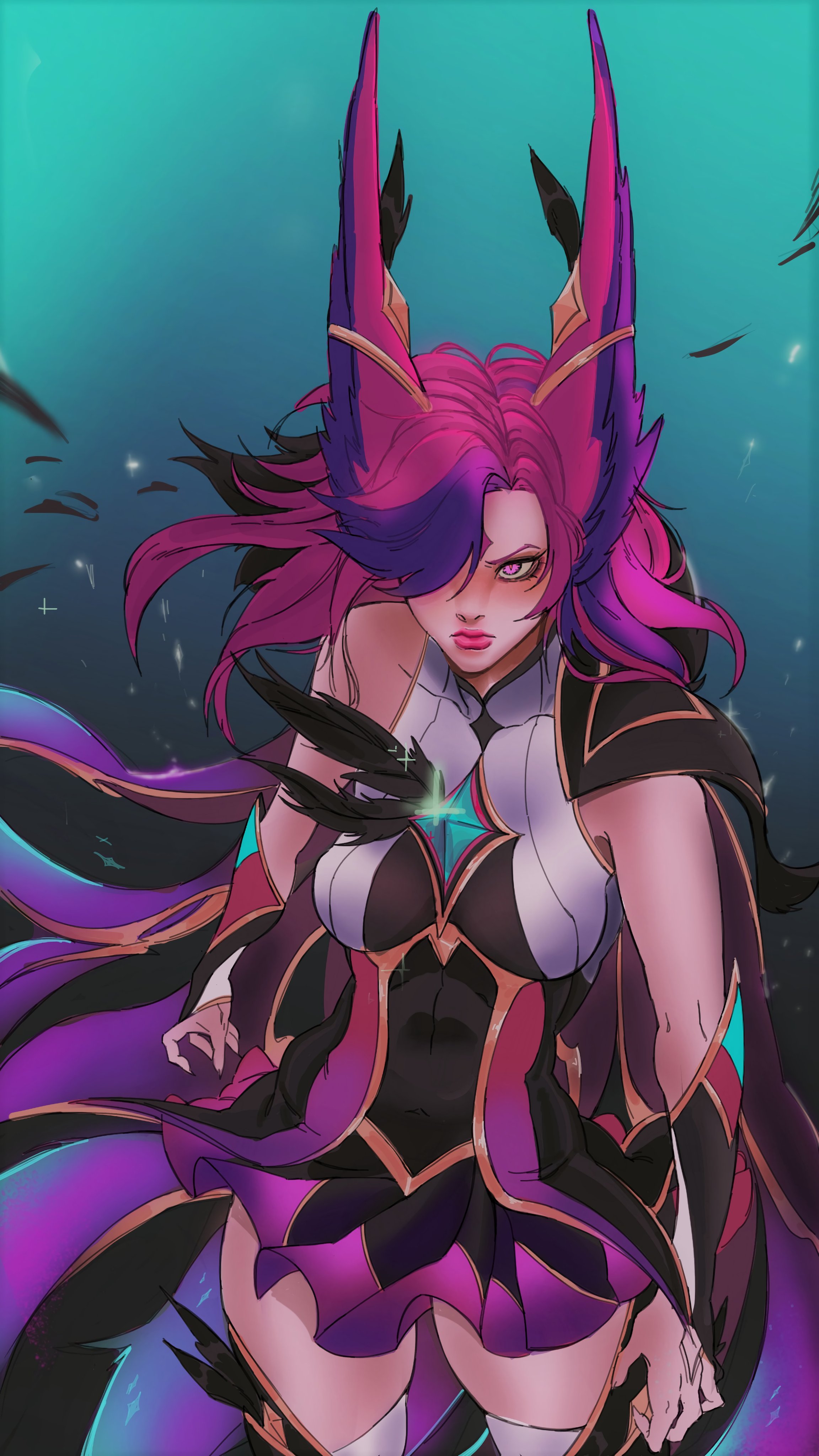 Vikan-Pykan (@Vikan_Pykan) / Twitter