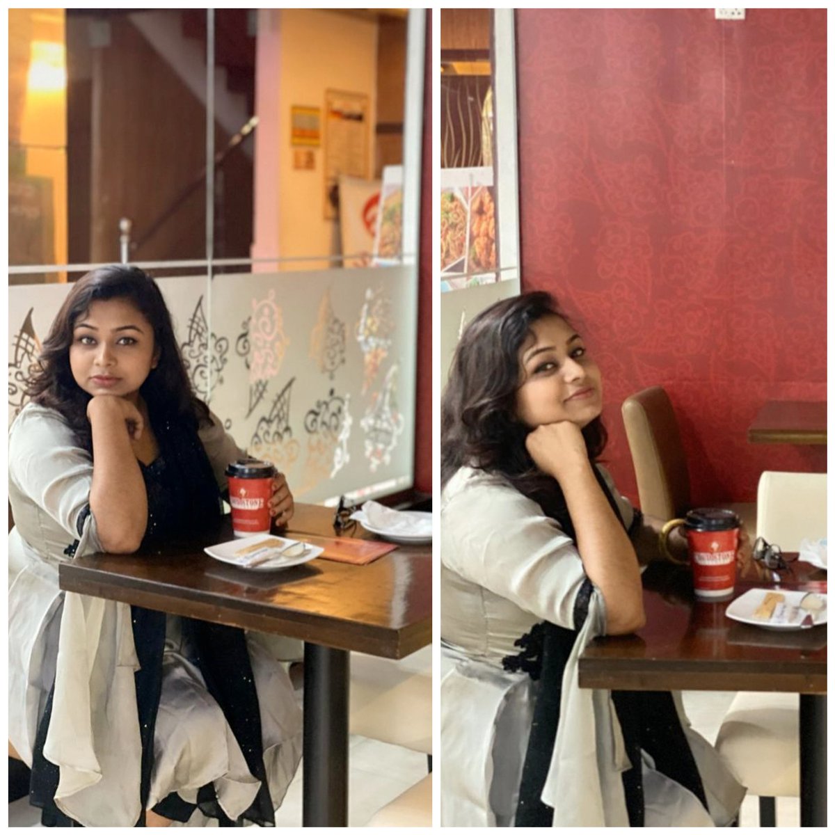 Afroj Shikder Roja (@afroj_roja) | Twitter