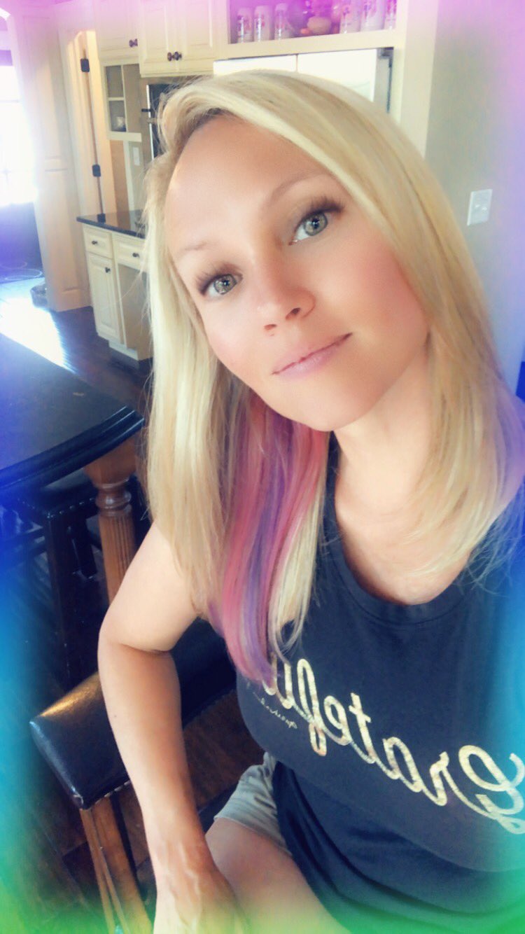 Megan Glaros