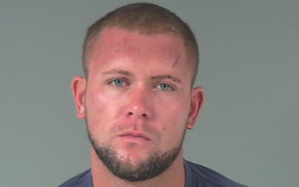 Kyle Douglas's Instagram, Twitter & Facebook on IDCrawl