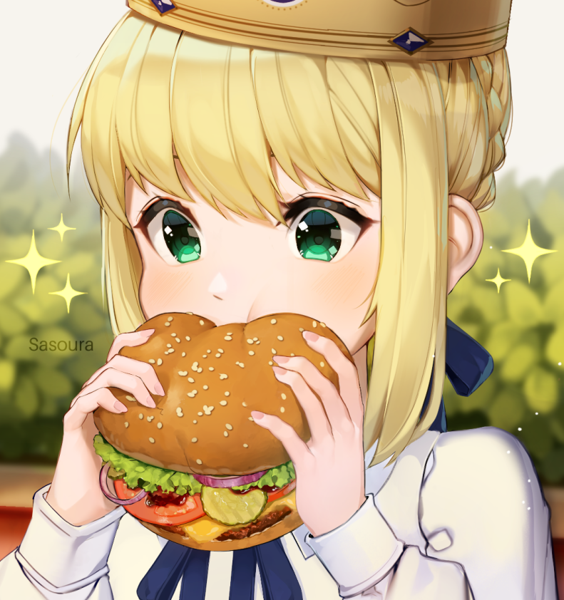 Sasoura (@Sasouraaaa) / Twitter