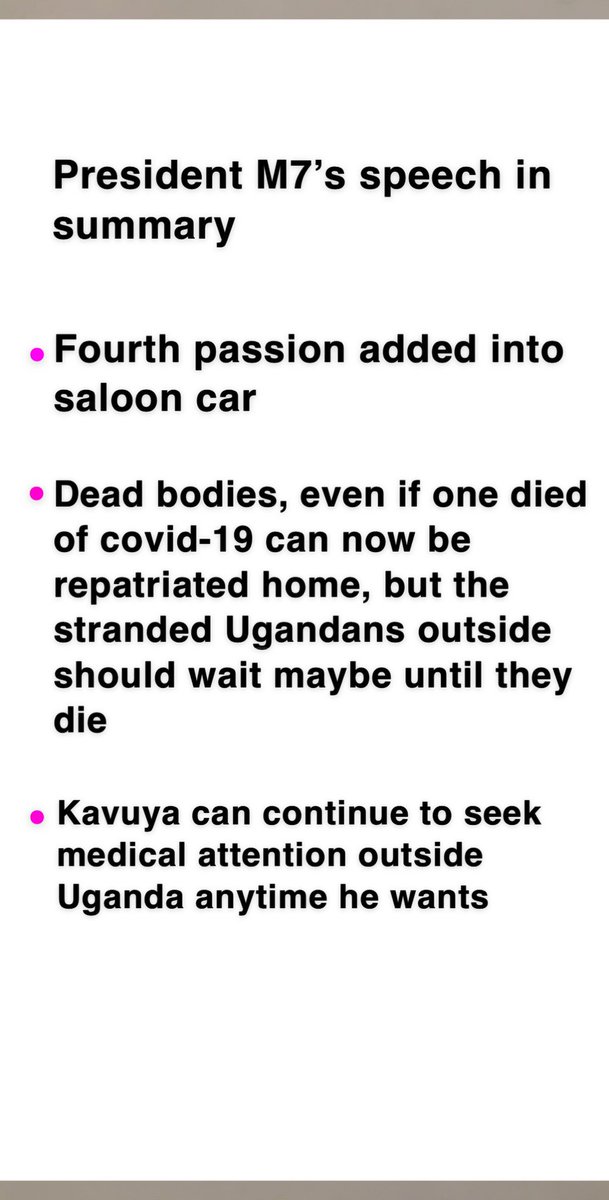 Kakensa Media (@kakensamedia) | Twitter